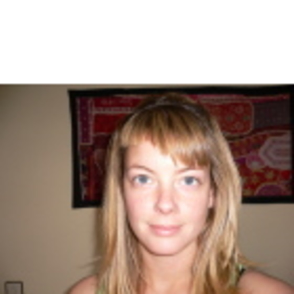 Veronica Calero Garcia - Responsable sección - KIABI | XING