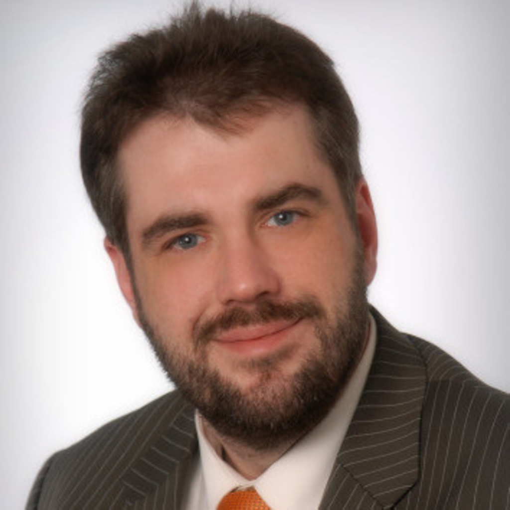 Mike Platzer: Softwareentwickler | XING