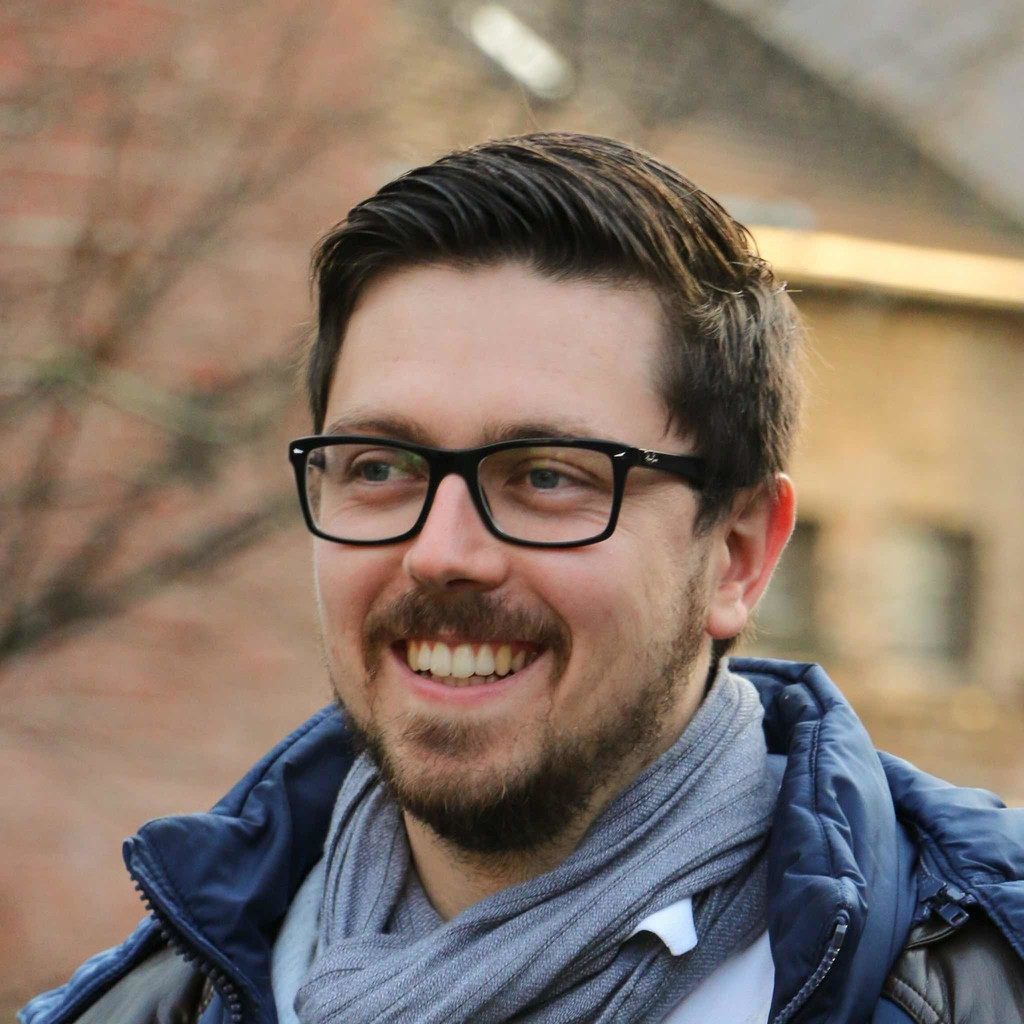 Benjamin Rauch's Instagram, Twitter & Facebook on IDCrawl