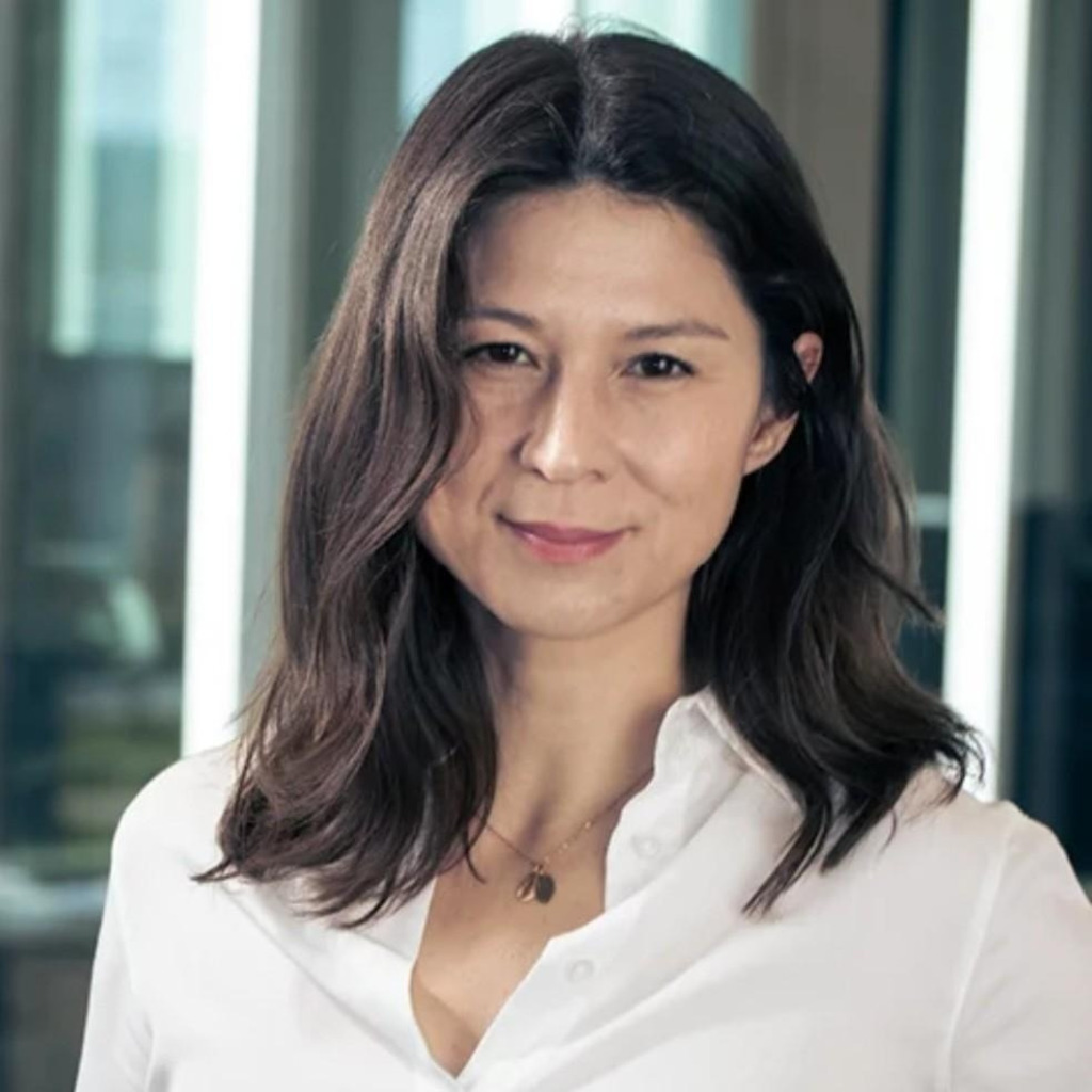 Doris Bauhammer - Senior Sales Consultant - REPUBLIC Marketing & Media ...