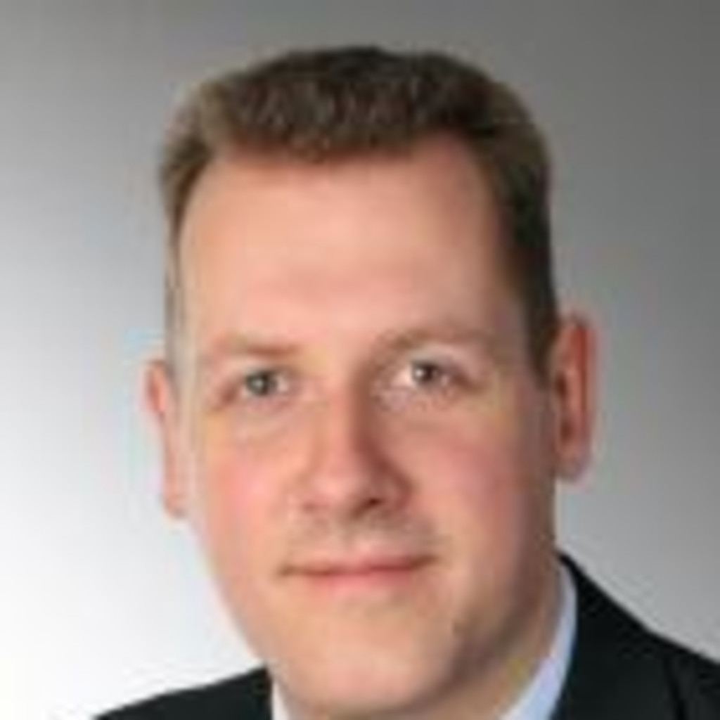 Helmut Wolf - Teilprojektleiter, Kundenberater - novomind AG | XING