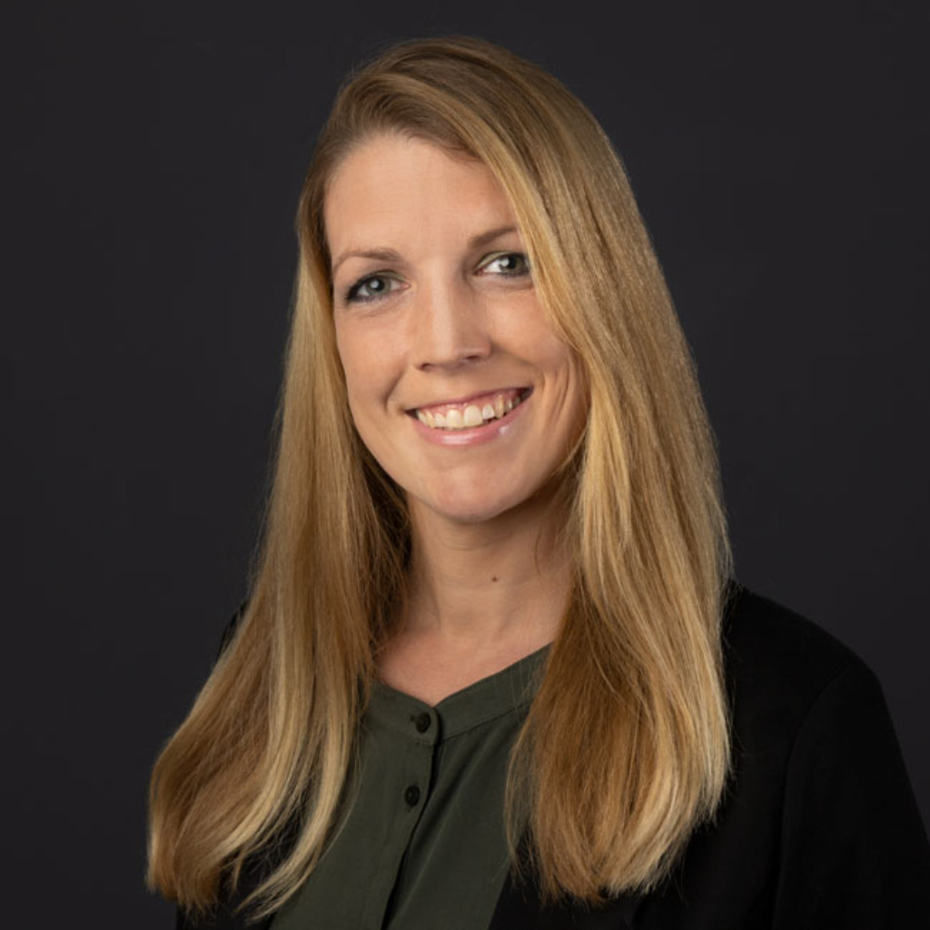 Maria Niermeier - Home Stagerin und Home Stylistin - Immobilien Podium ...