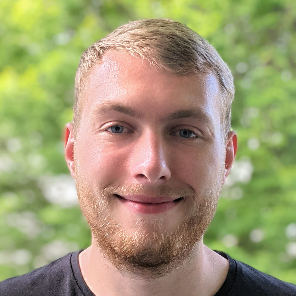 Julian Welling - PhD Candidate - IKIM Institute for Artificial ...