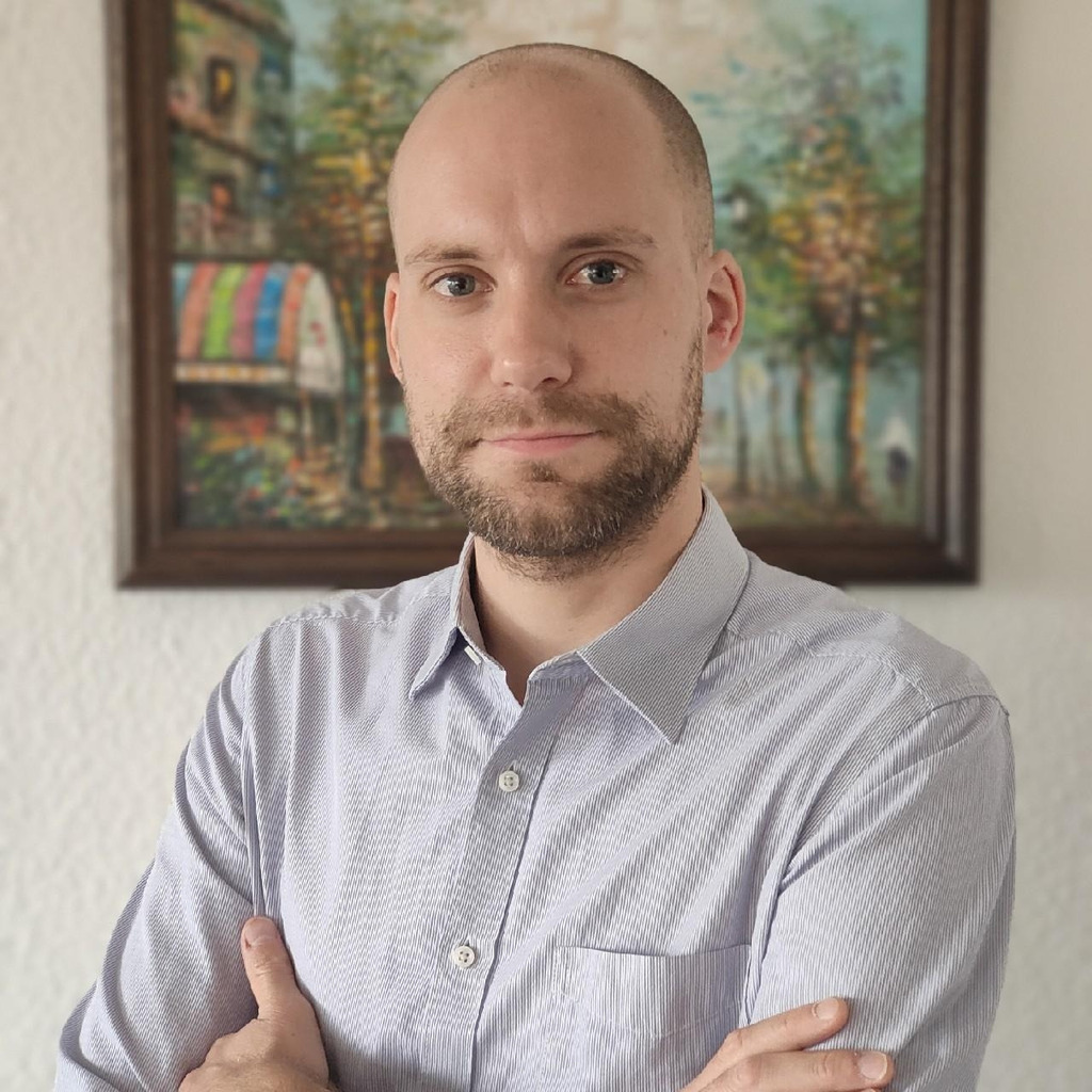 Christian Mark's Instagram, Twitter & Facebook on IDCrawl