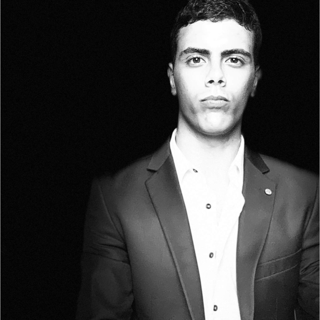 seif sfar gandourra - Management - IHEC | XING