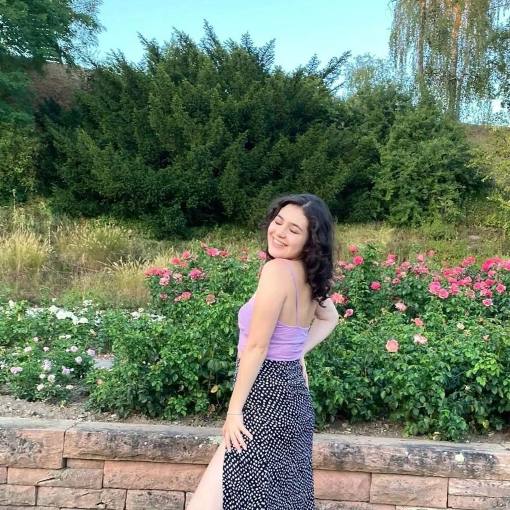 Jennifer Mendoza - Project Engineer - Procter & Gamble | XING