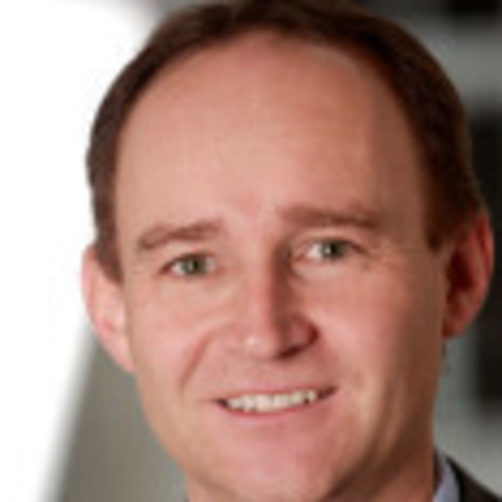 Robert Fitzthum - Kammerdirektor - Landwirtschaftskammer Wien | XING