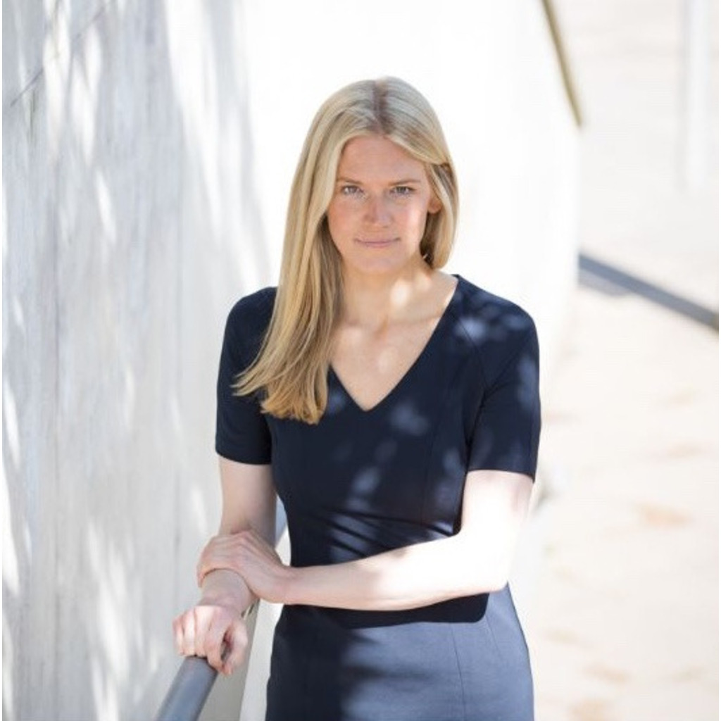 Kira Westermann - Principal - Board Connect GmbH | XING