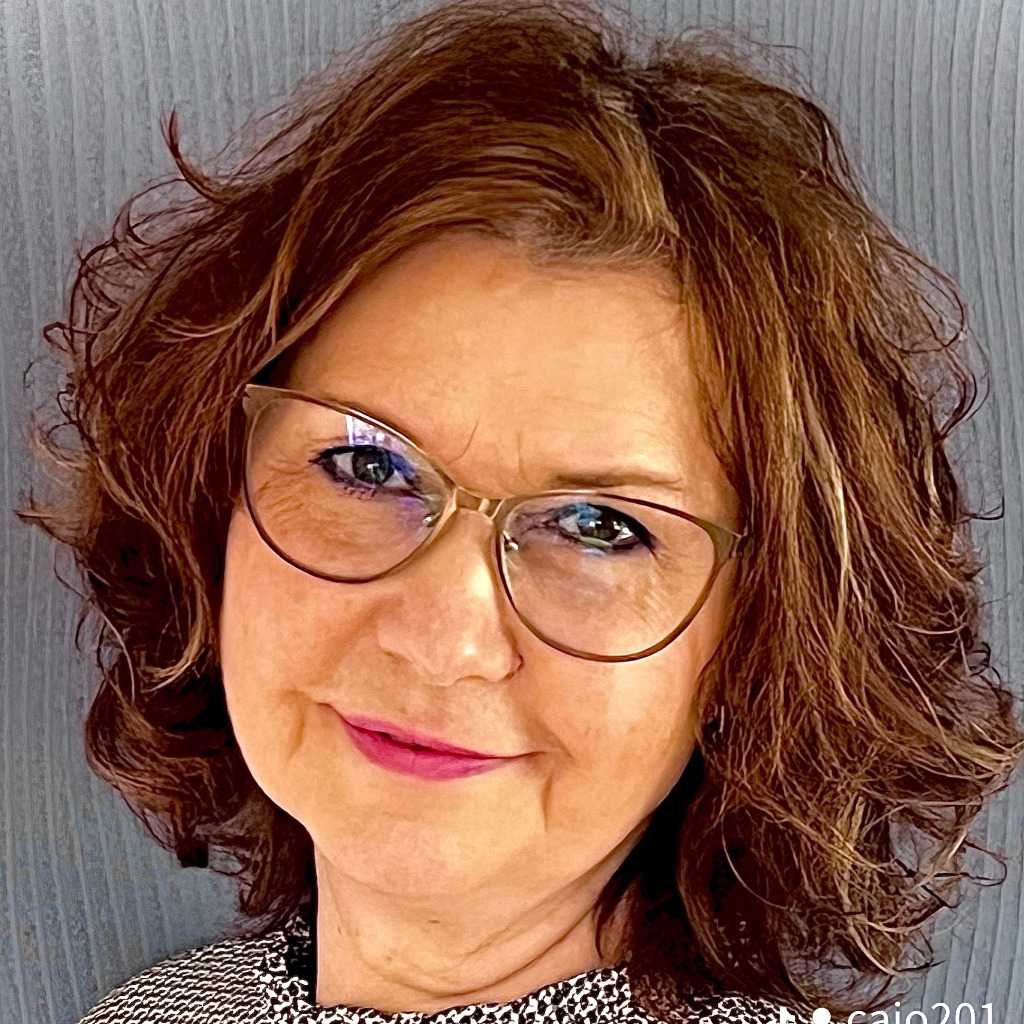 Joseph Metro's Instagram, Twitter & Facebook on IDCrawl