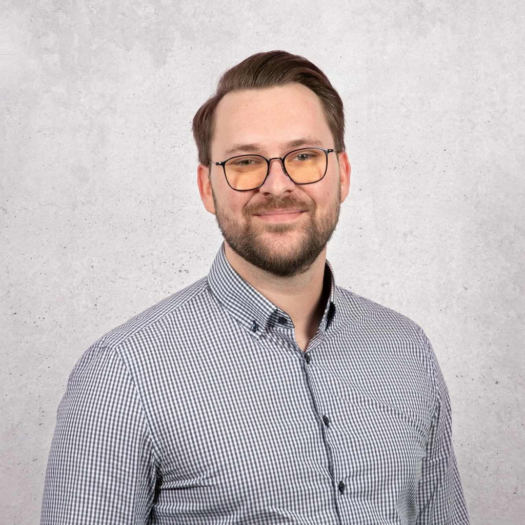 Mike Witkowski - IT-Professional - ALDI International Services SE & Co ...