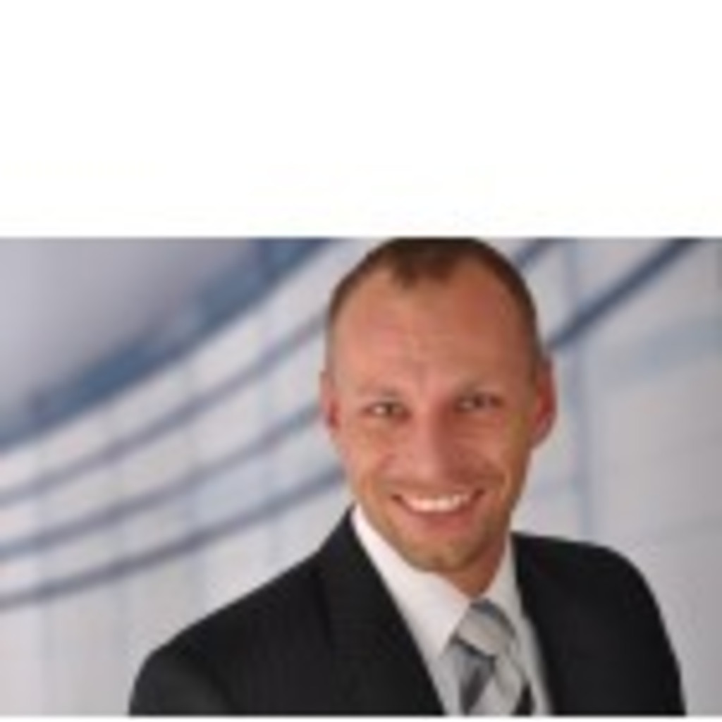 David Kloos - Team Lead Sales - Consist Software Solutions GmbH | XING