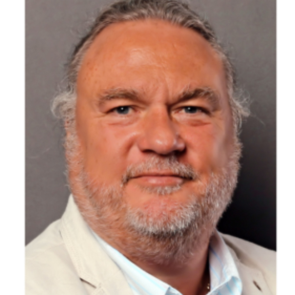 Dipl.-Ing. Thomas Ringel - Freiberuflicher Ingenieur im Nebenerwerb ...