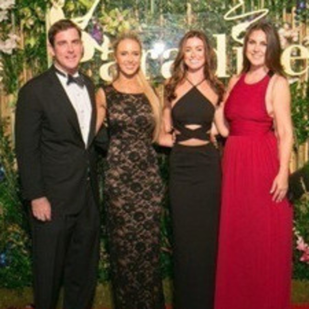 Michael Conville - President - Beacon Construction Group | XING