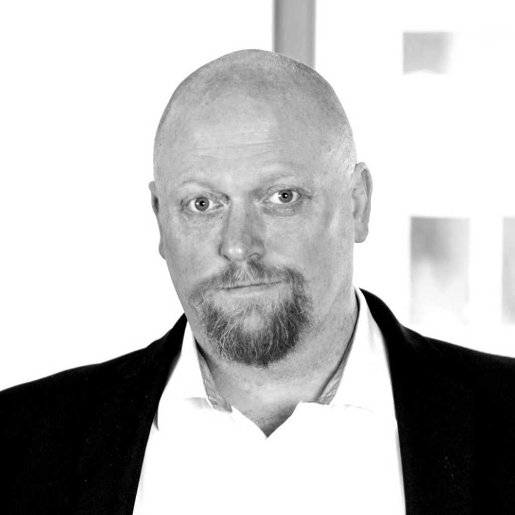 Andreas Lenz - Versicherungsfachmann - Allianz Agentur Andreas Lenz | XING