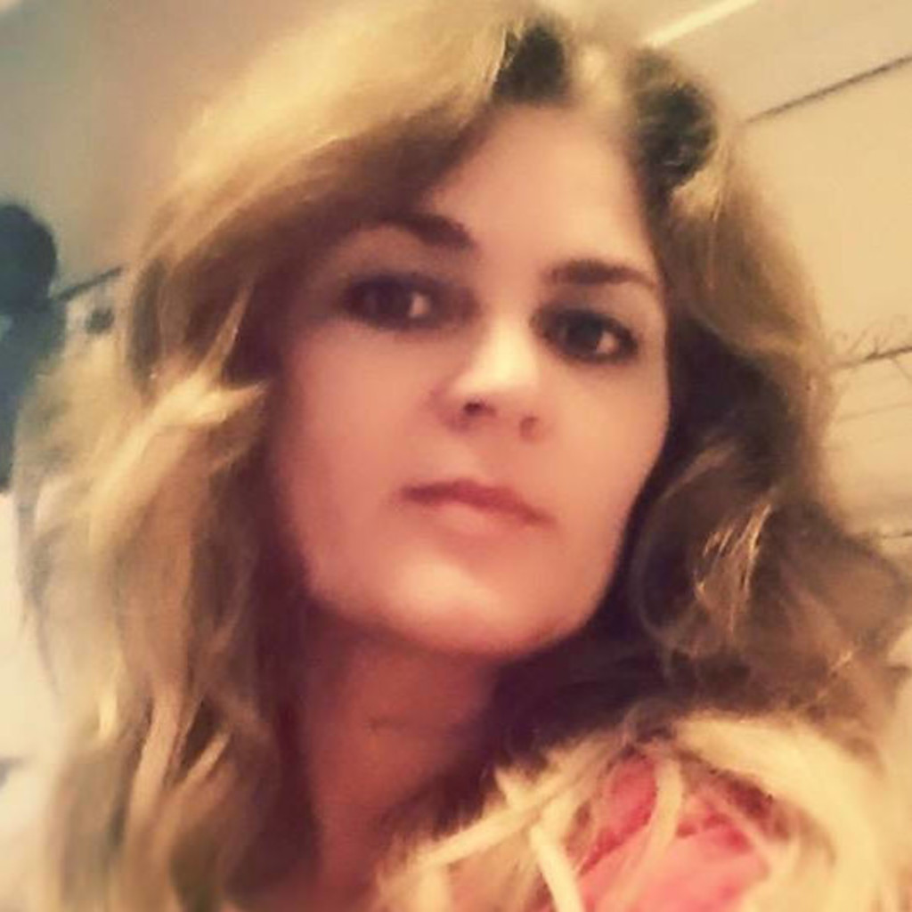 Brigitte Rath - Heilpraktikerin; Massage und Wellnesstherapeutin ...