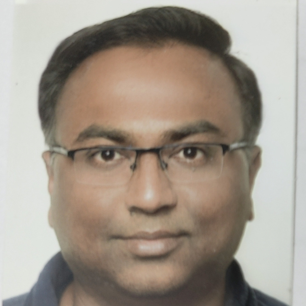 Manish Rane - Senior Business Analyst - Infosys Technologies Ltd. | XING