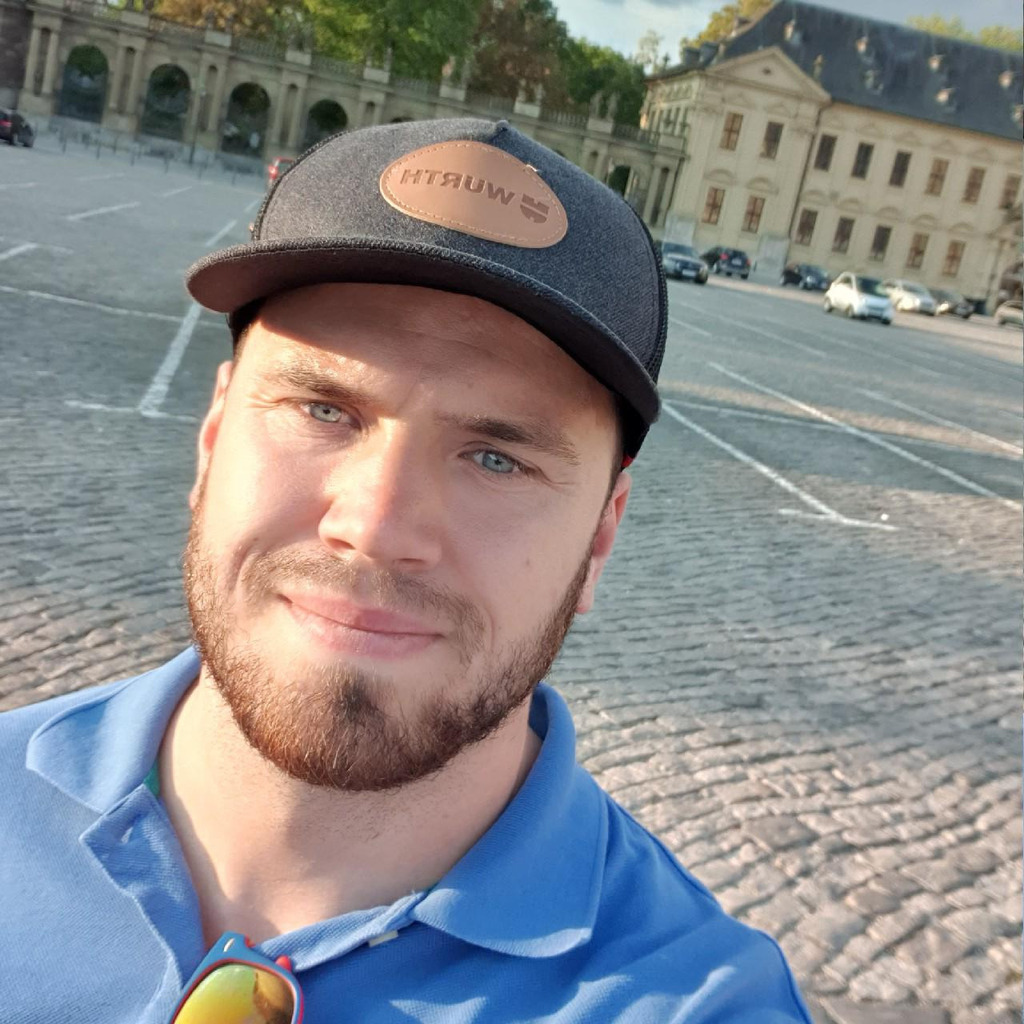 Jan Mathmann - Facility Manager - Hermann Bock GmbH | XING