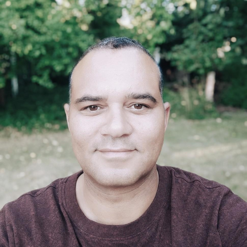 Alexander Roesch - Human Factors in Aviation - Coventry University | XING