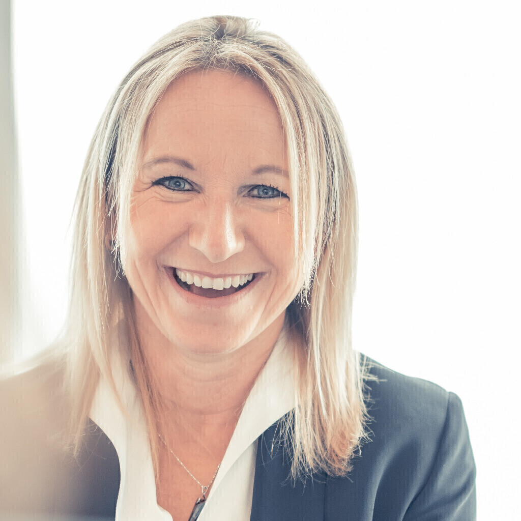 Helene Wolf's Instagram, Twitter & Facebook on IDCrawl