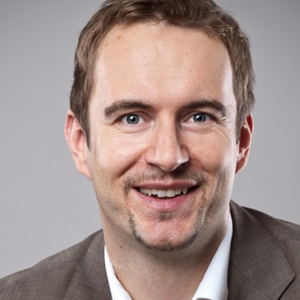 Alexander Köhler - Account Executive Workplace - Dell Technologies | XING