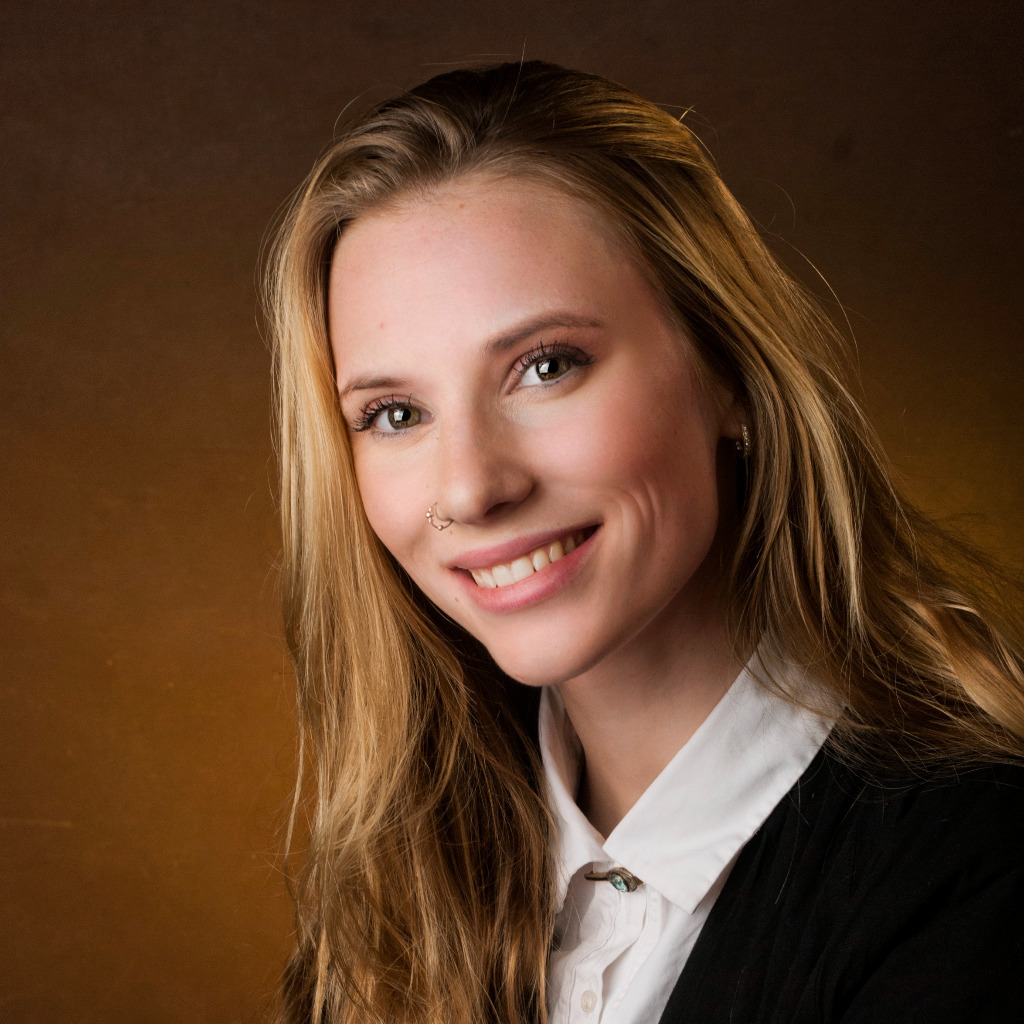 Nele Heiden - Recruiting Manager - SPIE Industry Service GmbH | XING