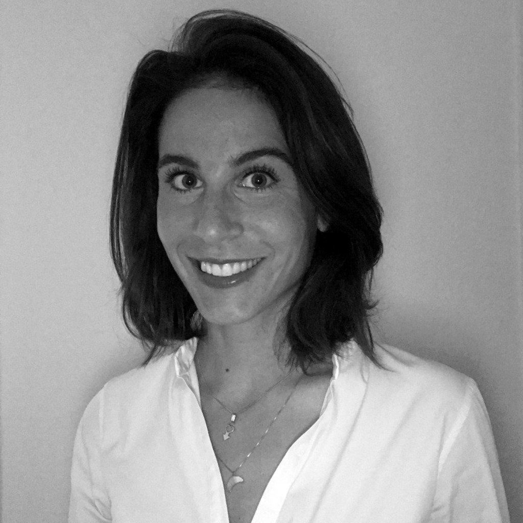 Mara Laura Stutz - Senior Specialist Buying - TOM TAILOR GROUP | XING