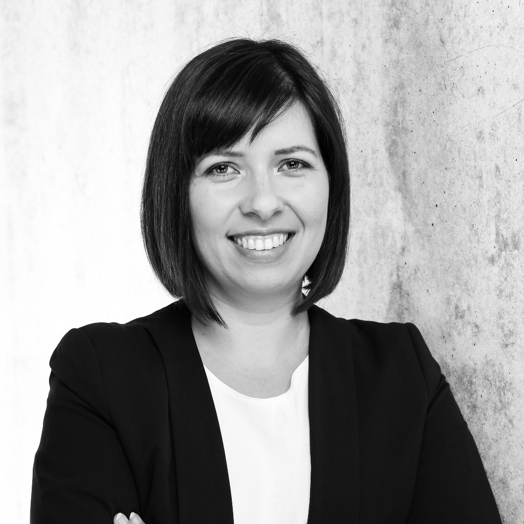 Julia Wilhelm - Controller - Omexom Umspannwerke GmbH | XING