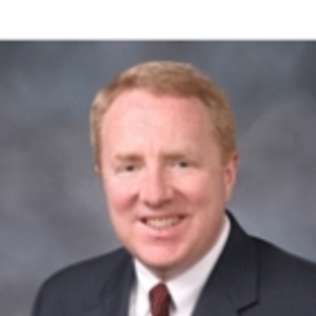 Andrew Tucker - Partner - Andrews Kurth LLP | XING