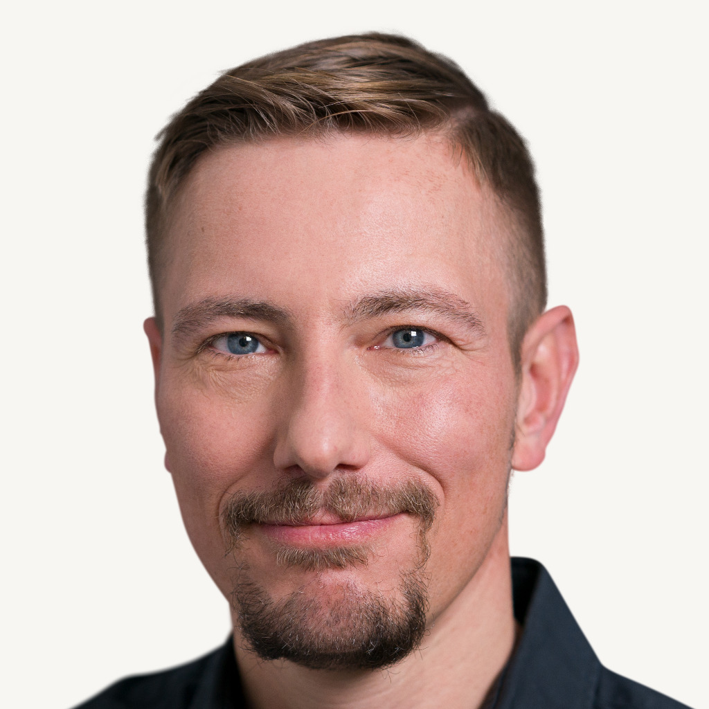 Markus Eberl in der Personensuche von Das Telefonbuch