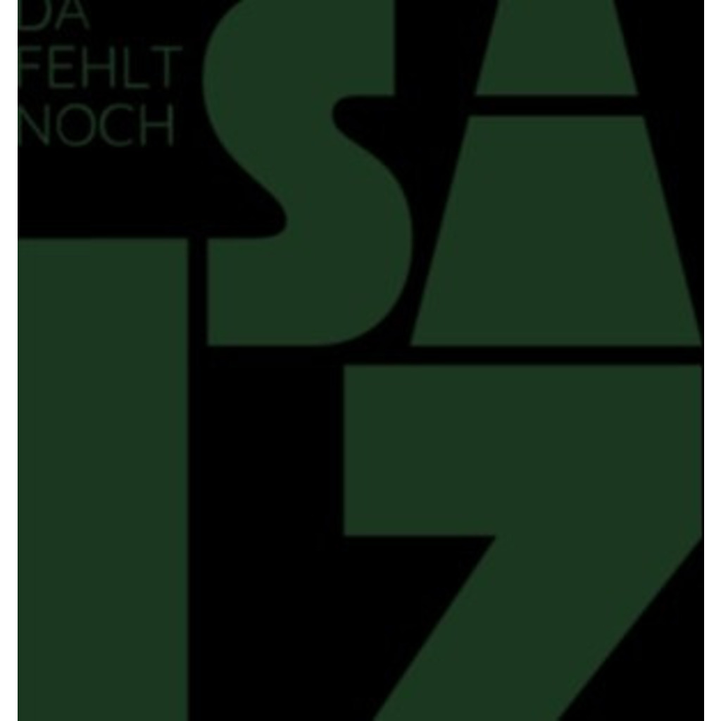 Robert Strube - Selbstständig - Da fehlt noch Salz | XING