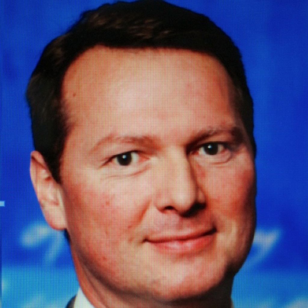 Dr. Christian Orator - Owner - Orator AG - Destillerie für edle ...