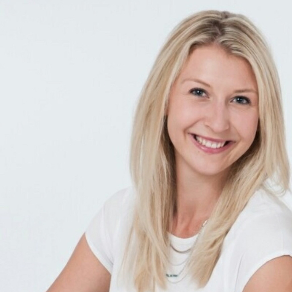 Lisa-Marie Klepf - Produkt- und Projektmanager Marketing - Career ...