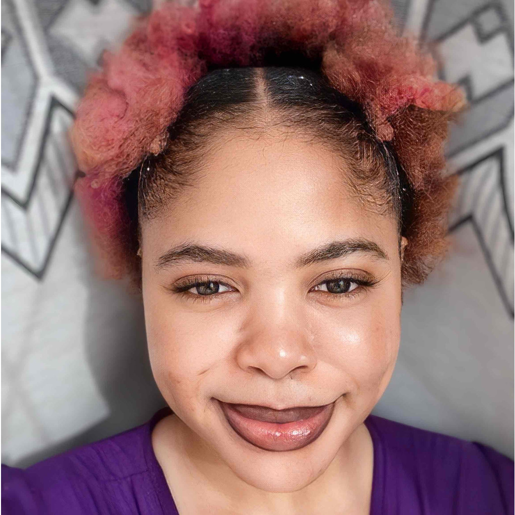 Taylor Emilia - Sciences - High School | XING