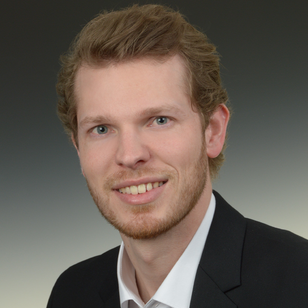 Dipl.-Ing. Tim Borg - Gruppenleiter Quality & Regulatory - Olympus ...