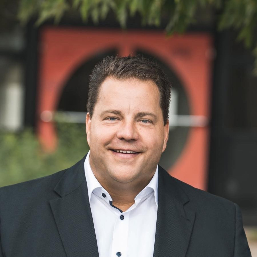 Frank Seidel's Instagram, Twitter & Facebook on IDCrawl