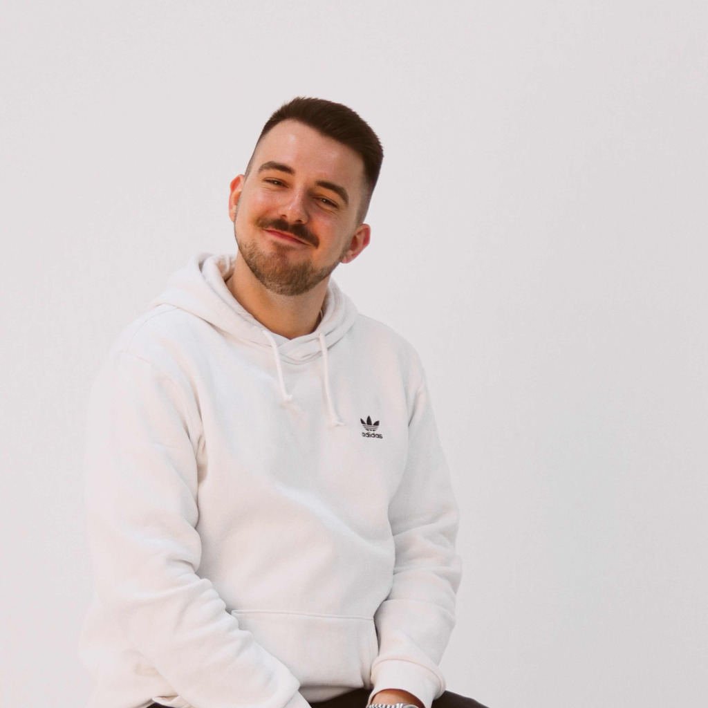 Robin Döhring - Team Leader - Holzer Firmengruppe | XING