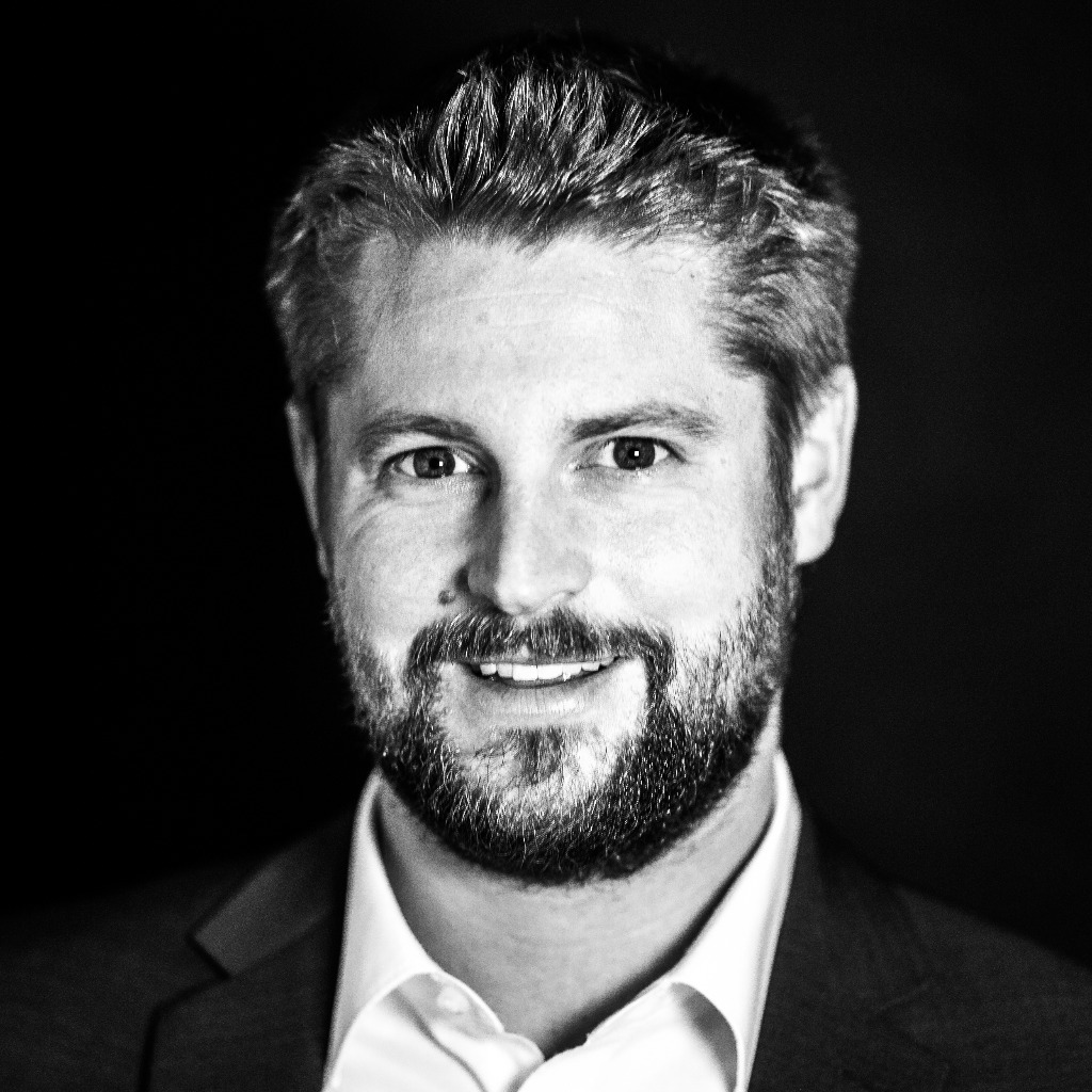 Andre Kilian: Ausbildung und Berufserfahrung | XING