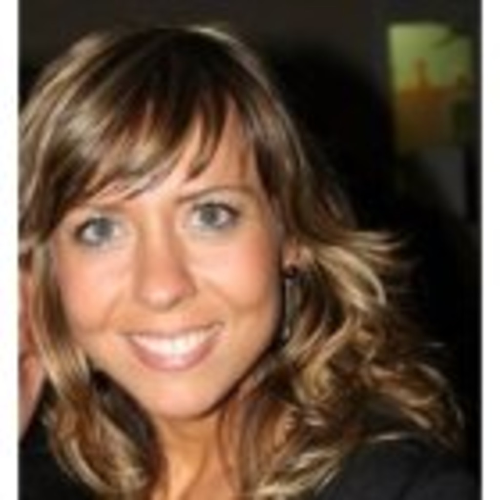 Daniela Ferrante - HR Consultant - Selezione, Formazione, Coaching ...