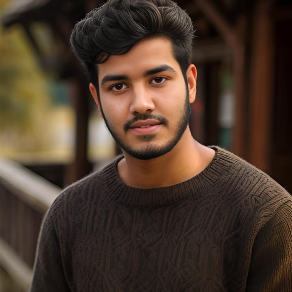 prithvi raj - Product Designer - HTRMAGROTECH Cooperative Mixed | XING