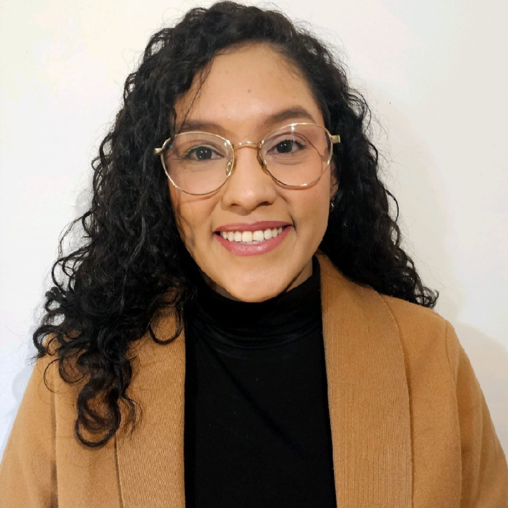 Jhoandry Sequera - Web Developer - PABerater GmbH | XING