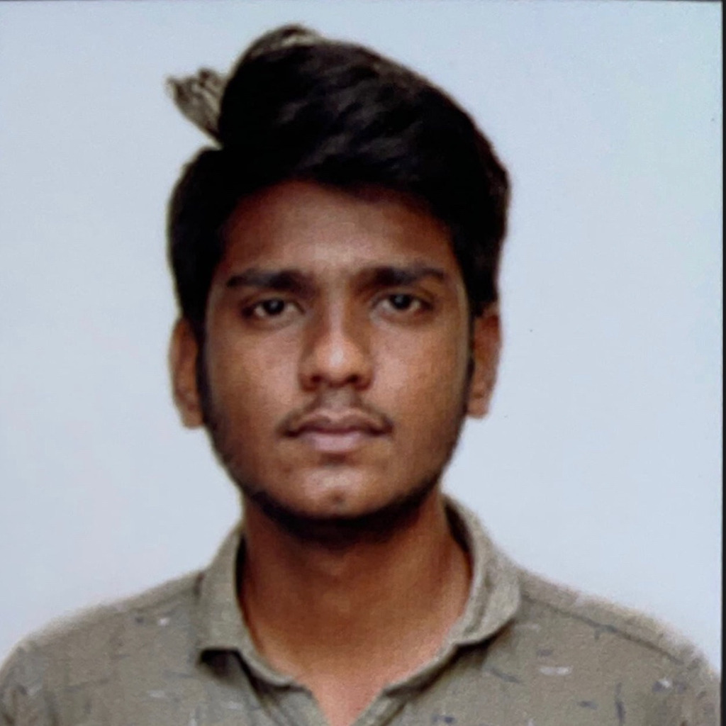Farook Shaik - Identity & Access Management Administrator - TCS - Tata ...