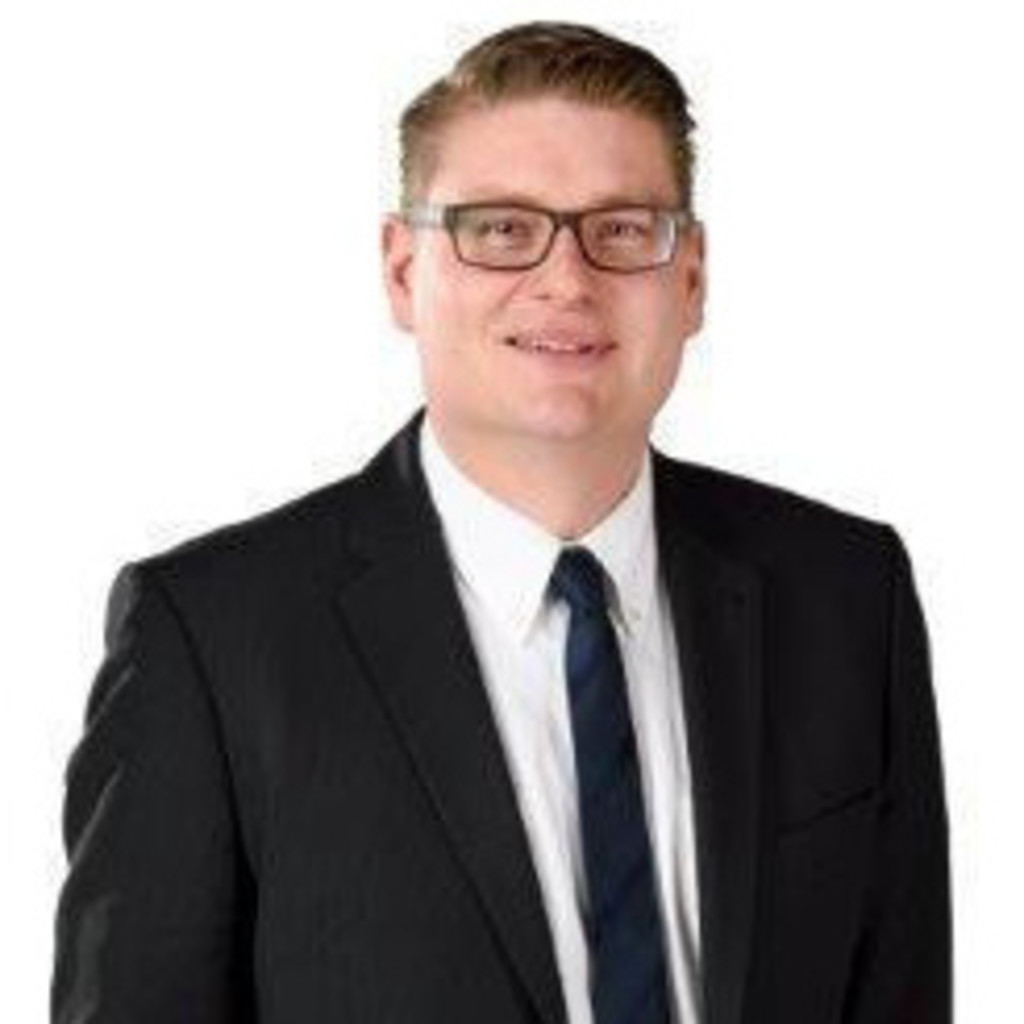 Patrick Langner - Geschäftsführer - Langner & Offen Projektierungs GmbH ...