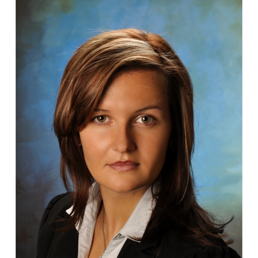 Janine Illas - Rechtsanwältin - RAe Schmidt & Partner GbR | XING