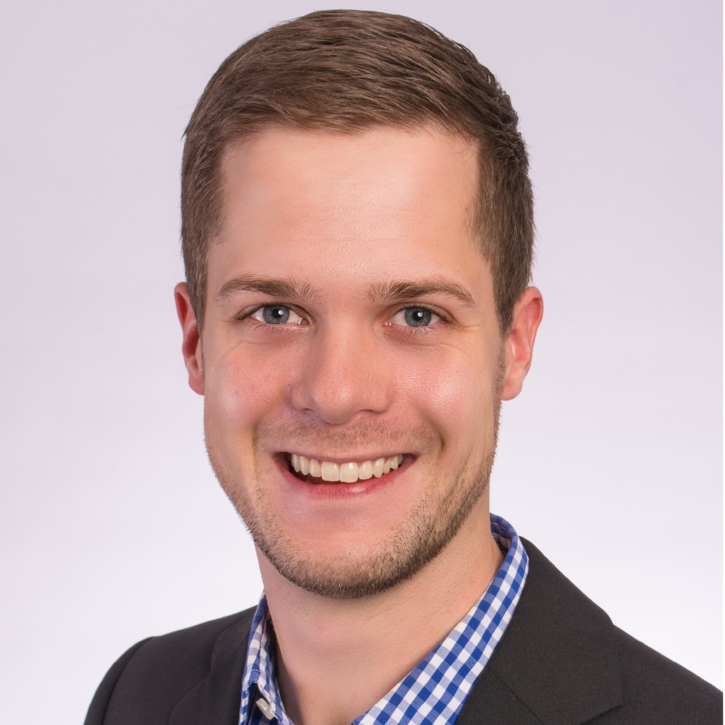 Nils Hahnkemeyer - Konstrukteur - AMAZONEN-Werke H. Dreyer GmbH & Co ...