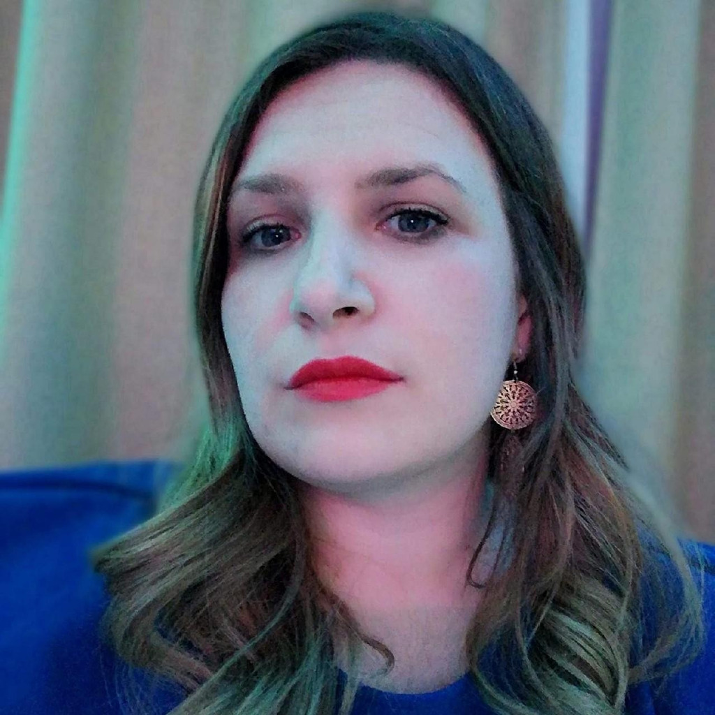 Marija Cindric - Corporate Controller & IT Controller for South East ...