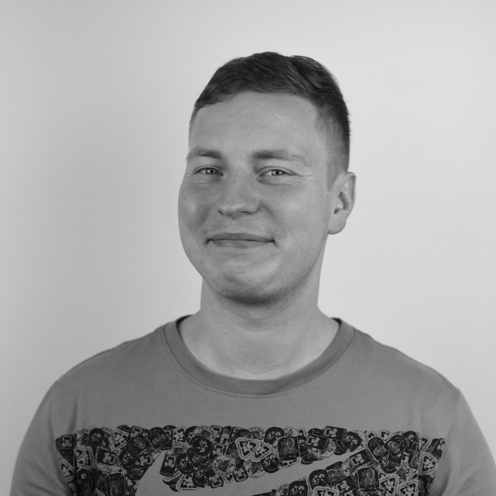 Martin Helber - Senior Softwareentwickler - SiteLog GmbH | XING