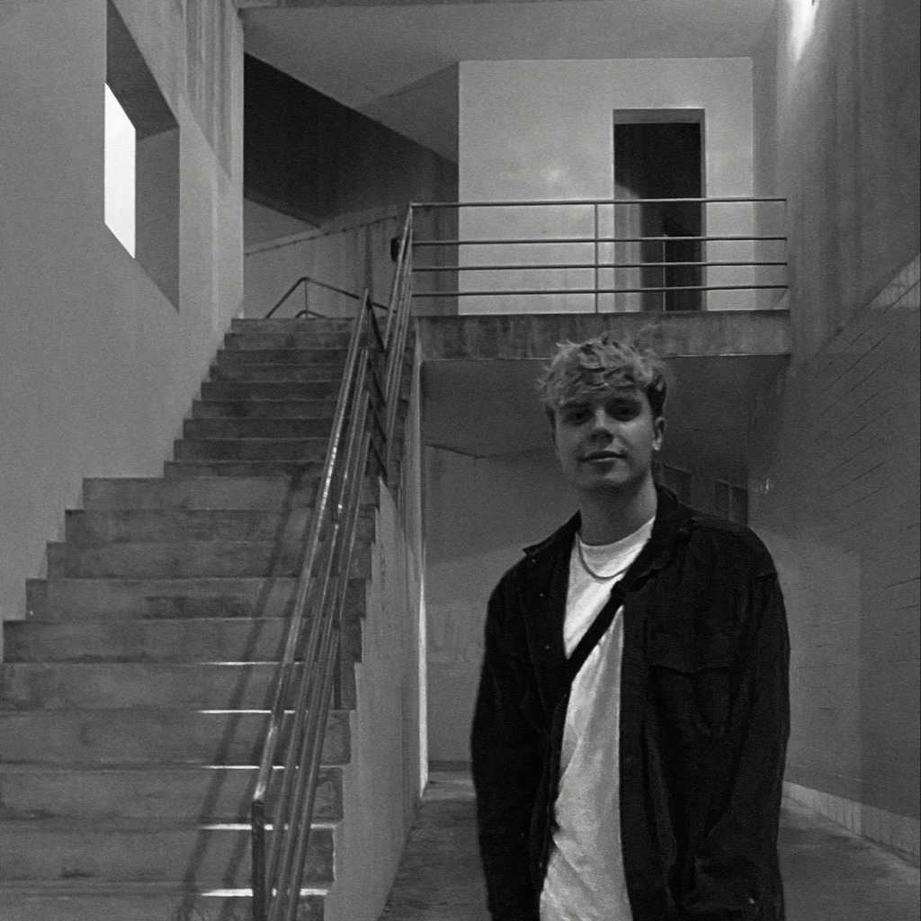 David Eichler: Ausbildung und Berufserfahrung | XING