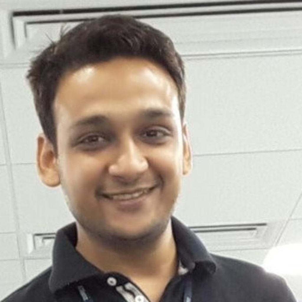 Gaurav Singhal - BMP Account Management - Allianz Technology GmbH | XING