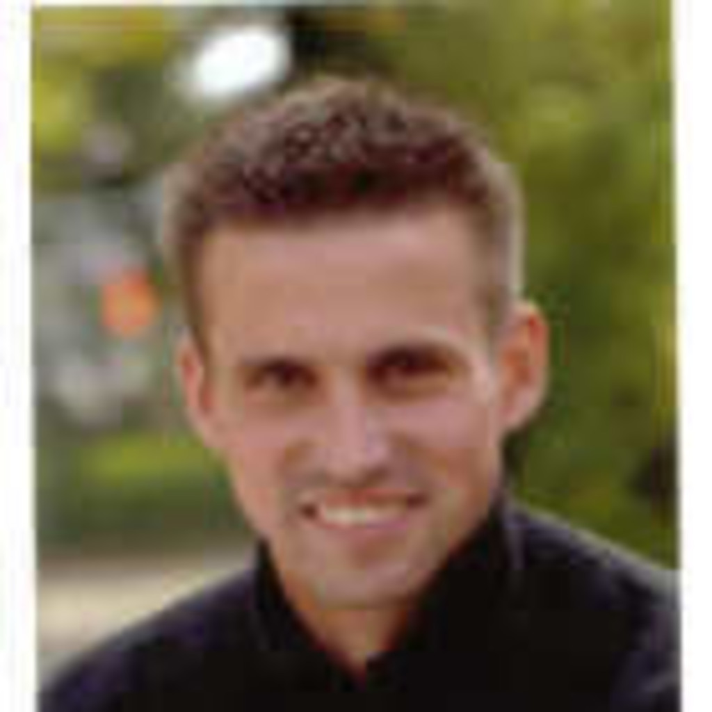 Alexander Thiel - Lehrer - Land Niedersachsen | XING