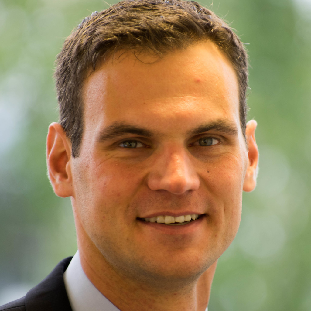 Michael Gramer's Instagram, Twitter & Facebook on IDCrawl